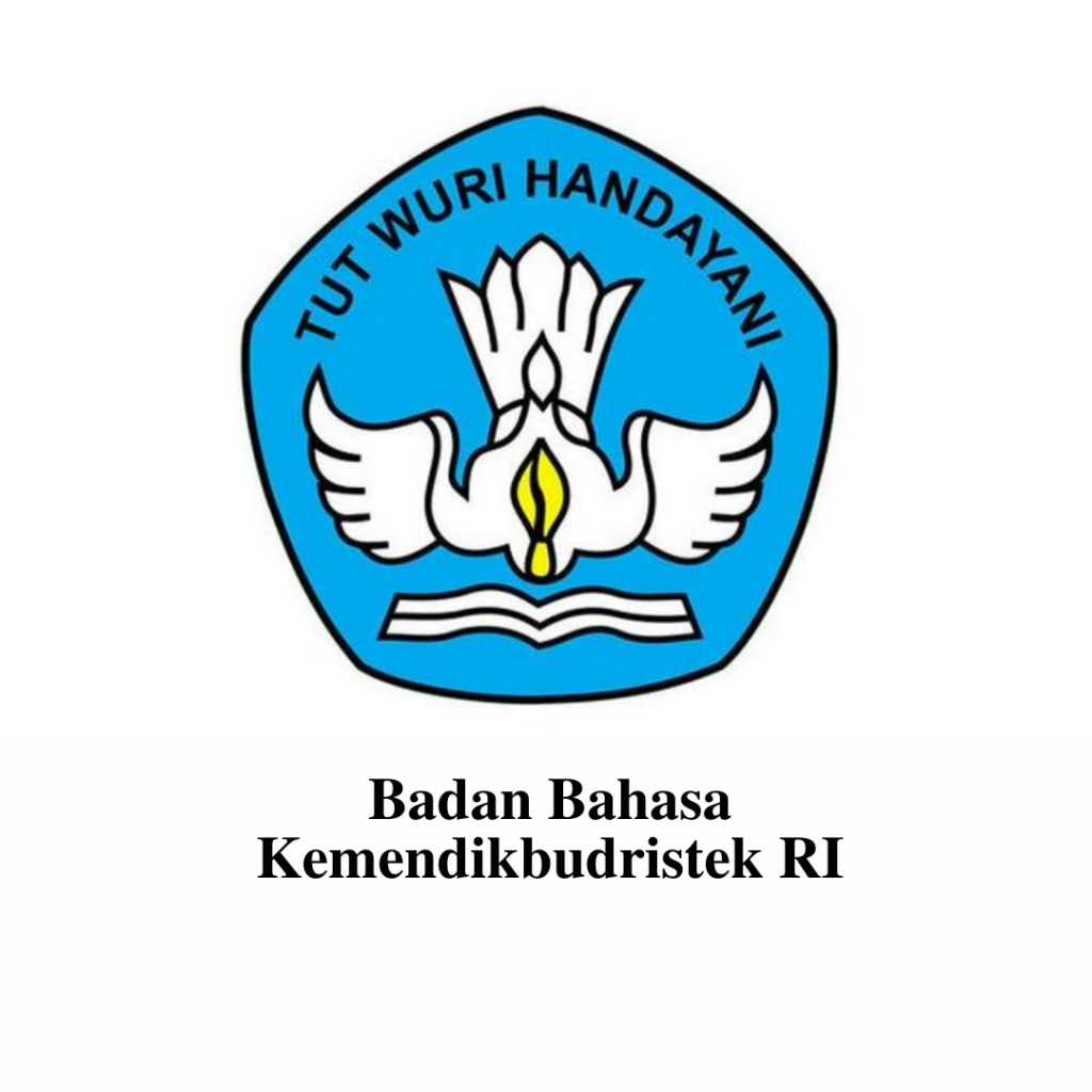 Puisi-Puisi Refdinal Muzan - LITERA.co.id | Fenomena Sastra Indonesia